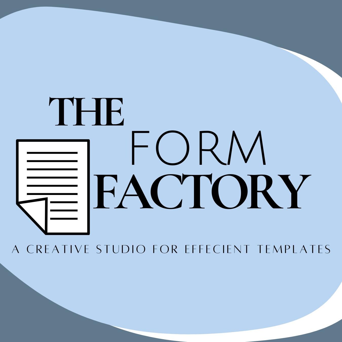 Employee Complaint Intake Form PRINTABLE FILLABLE Form † Digital ...