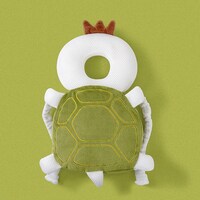 Turtle Pillow - Etsy