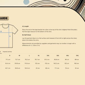 Koningsdag Shirt 2025 - Kings Day Holland T-shirt - Oranje Party Outfit - Dutch Festival Tee ...