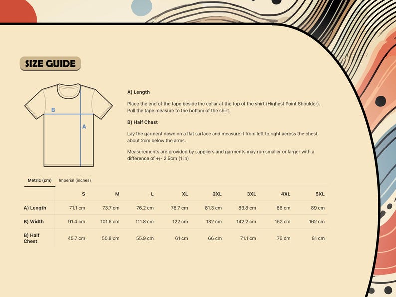 Koningsdag Shirt 2025 - Kings Day Holland T-shirt - Oranje Party Outfit - Dutch Festival Tee ...