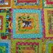 Pet Memorial Quilt Photo Quilt Custom Quilt Dog Memorial Cats Custom ...