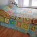 Pet Memorial Quilt Photo Quilt Custom Quilt Dog Memorial Cats Custom ...