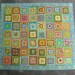 Pet Memorial Quilt Photo Quilt Custom Quilt Dog Memorial Cats Custom ...