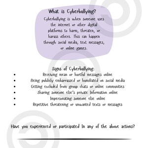 Stay Smart, Stay Safe - Internet Safety for Teens - Online Safety ...