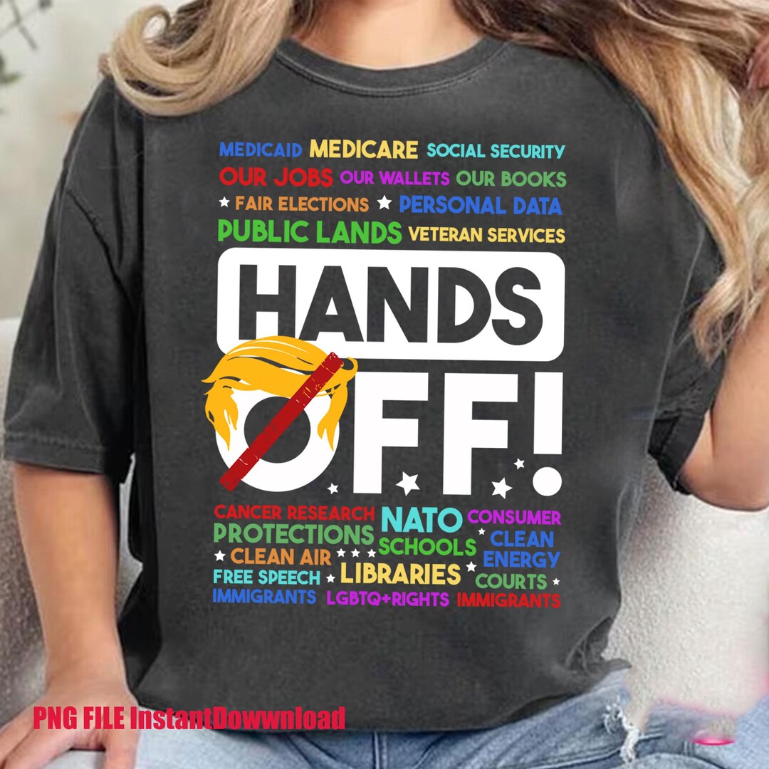 Hands off Protest PNG, Hands off Png, Hands off Protest , Protest ...