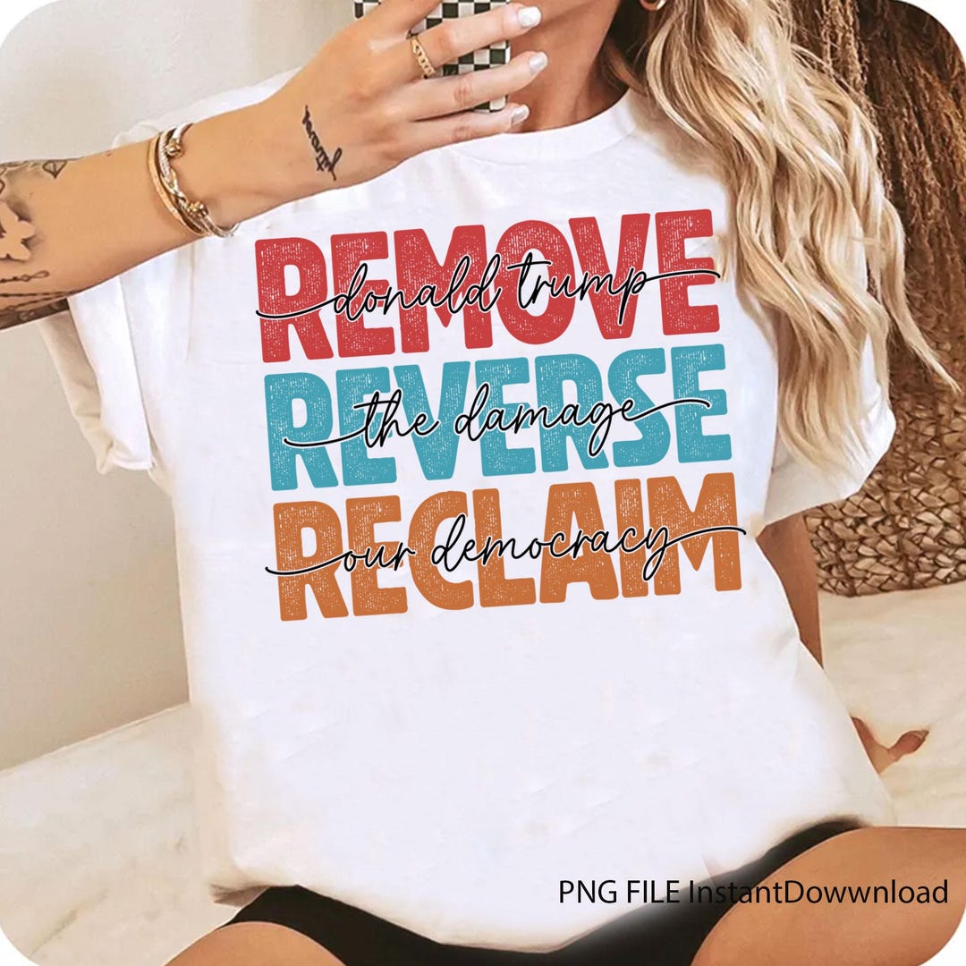 Remove Reverse Reclaim Png, Protest Png, Resist Suppress Png, Anti ...