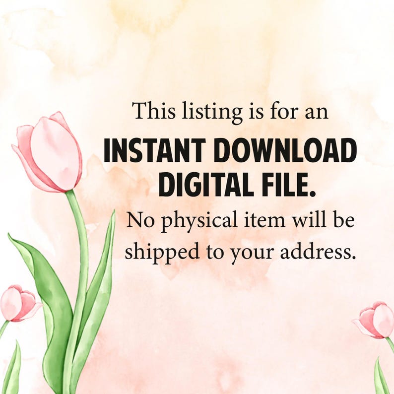 Retro Disney Cars PNG, Lightning Mcqueen, Cars Family Png, Disney Girl ...