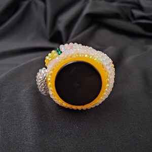 Chef Bling Rubber Duck, Jeep Rubber Duck, Cooking Rubber Duck ...