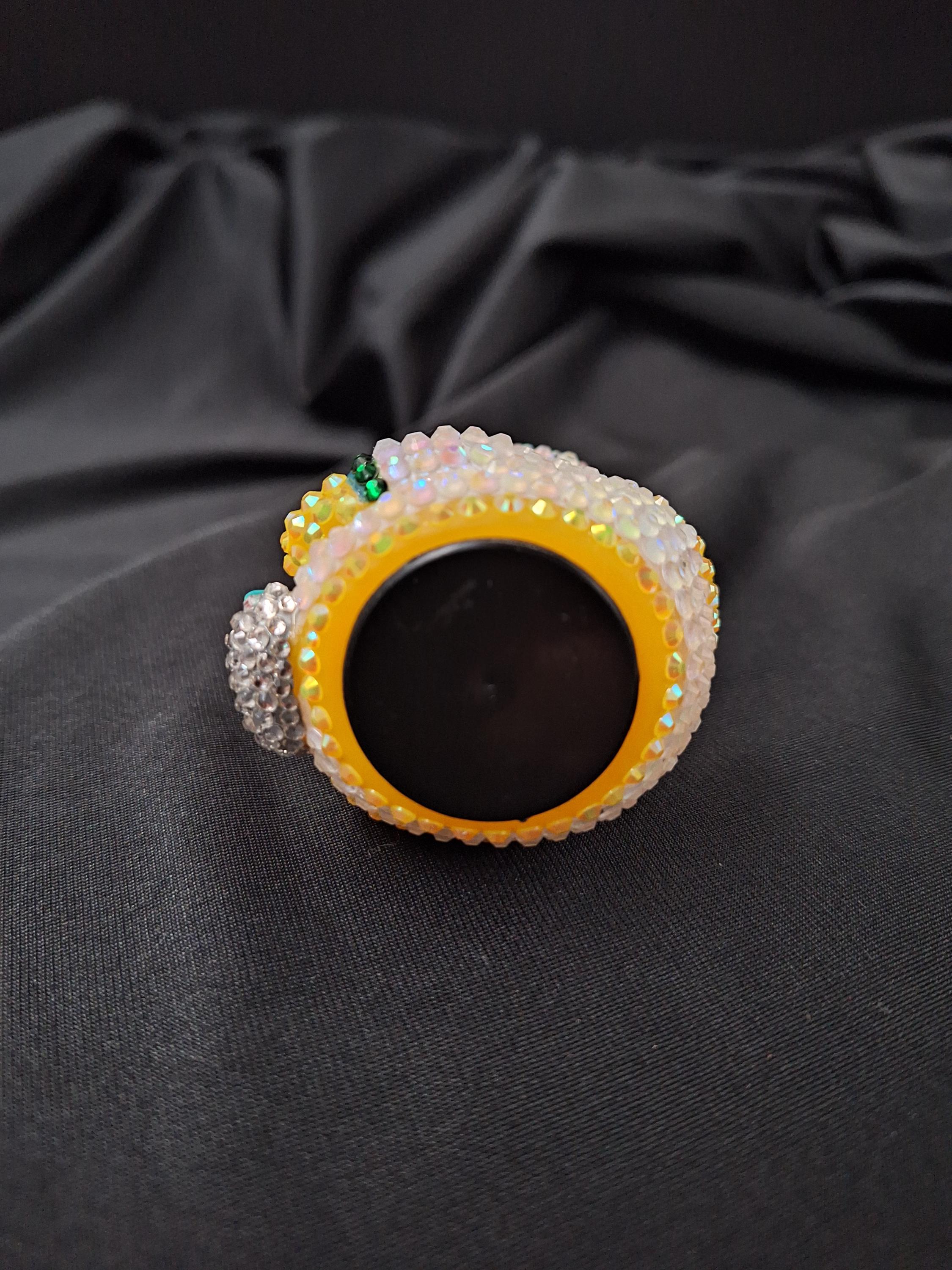 Chef Bling Rubber Duck, Jeep Rubber Duck, Cooking Rubber Duck ...