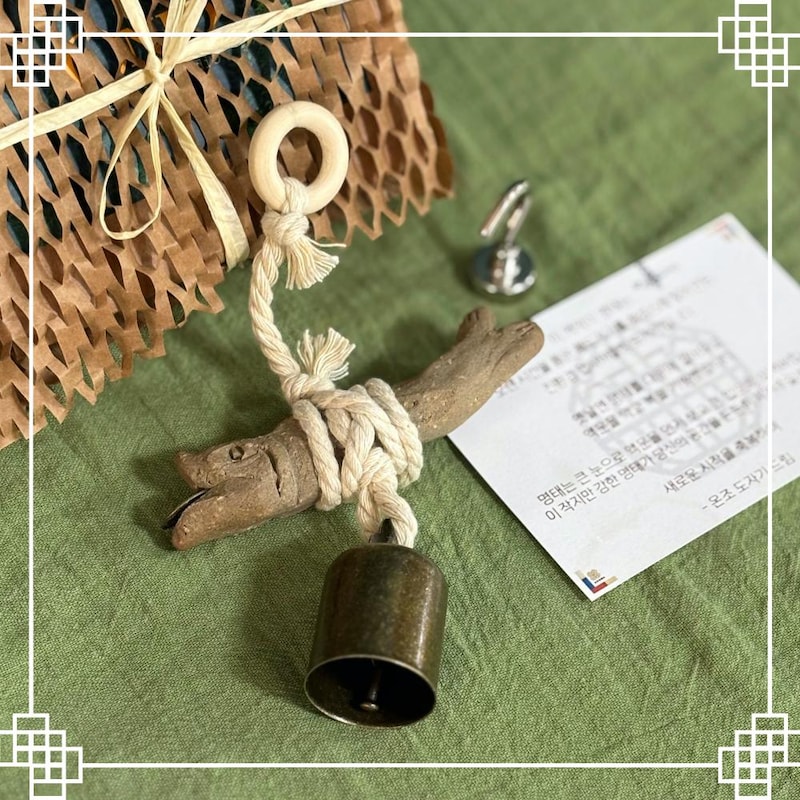 Korean Interior Decoration - Etsy