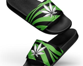 Men's Sandals - Etsy