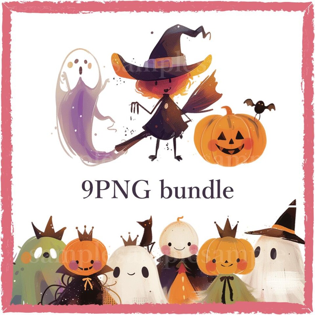 Halloween Ghost Clip Art , Clip Art , Witches , Princess , Ghost ...