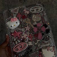 Rod Wave Case - Etsy