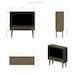 Handmade Retro-inspired Smart Display - Etsy