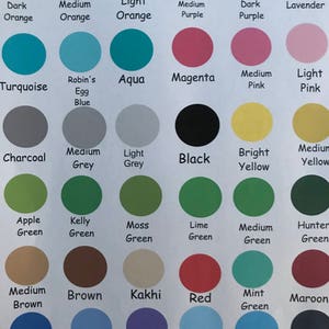 Personalized Notepad - Etsy