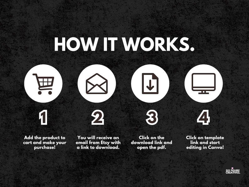 Stan Store, Beacons, Stan Store Sales Page, Beacons Sales Page, Beacons ...