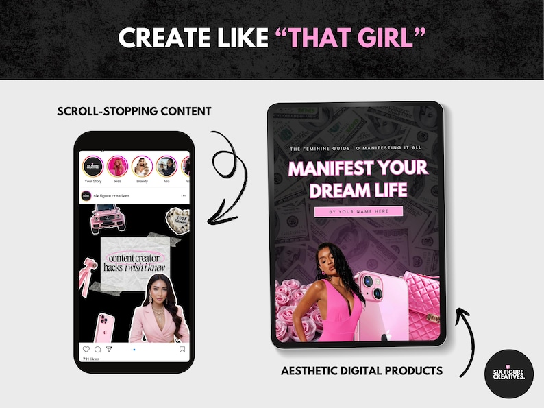 Instagram Carousel Stickers, Aesthetic Instagram Stickers, Viral ...
