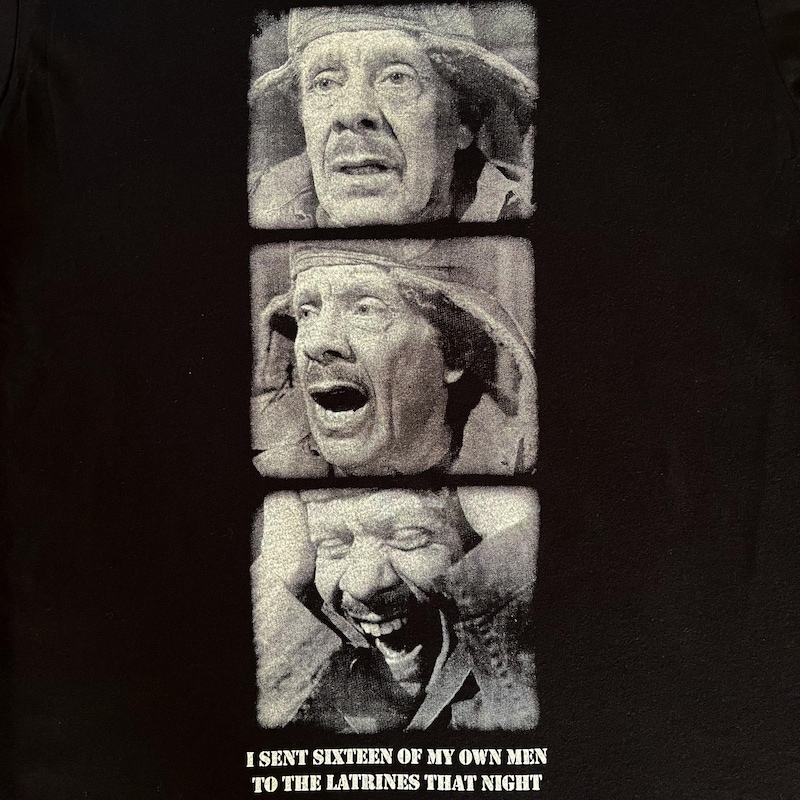 Frank Costanza T Shirts - Etsy UK