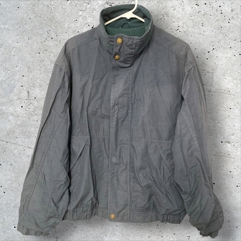 Pacific Trail Vintage 90s - Etsy