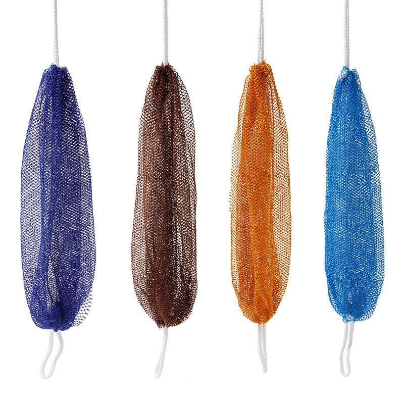 African Loofah - Etsy