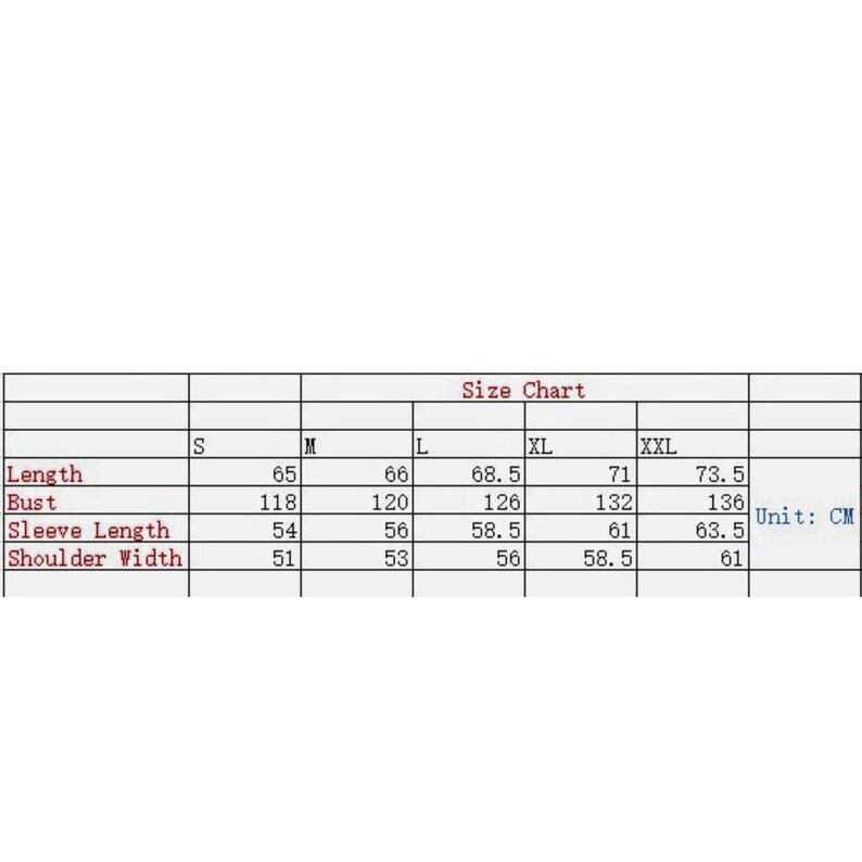 Vintage F1 Racing Jacket: Embroidered BMW Cotton Padded - Etsy