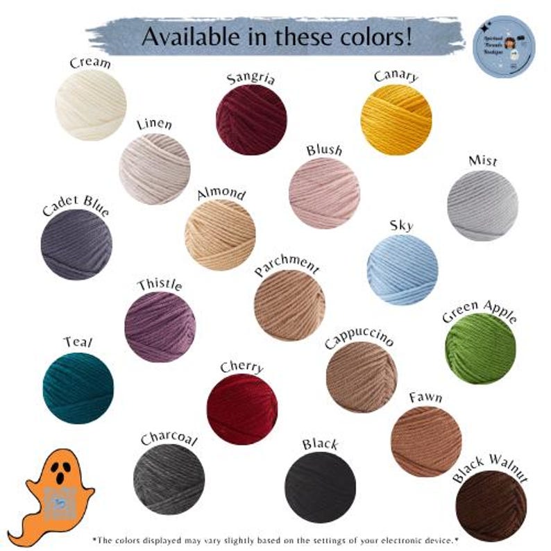 Crochet Ghost Urn Cloak: Blush & Black Eyes, Keepsake Clothes - Etsy