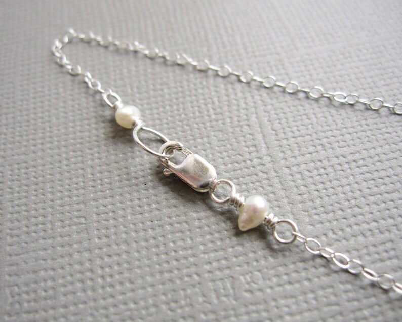 Citron Yellow Enamel Jewish Star of David Necklace White Pearl - Etsy