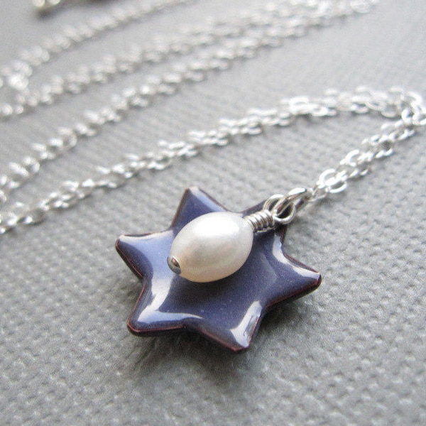Jewish Star of David - Etsy
