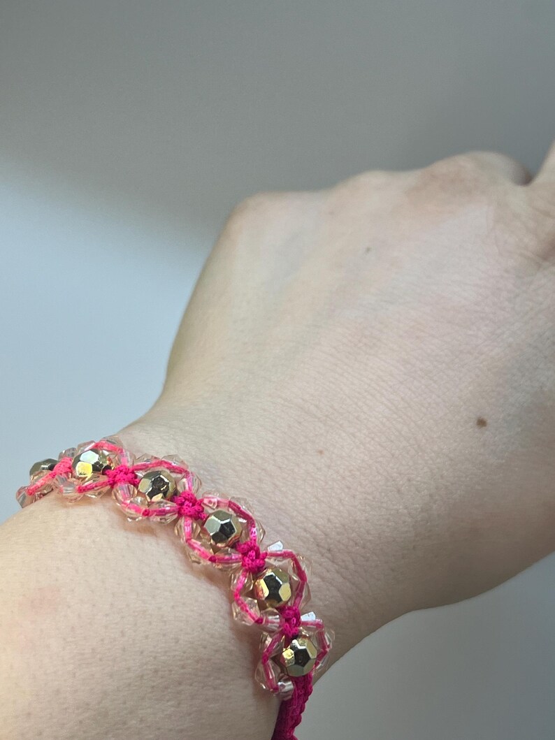 How to Start a Handmade Bracelet Business Like Mine - Etsy
