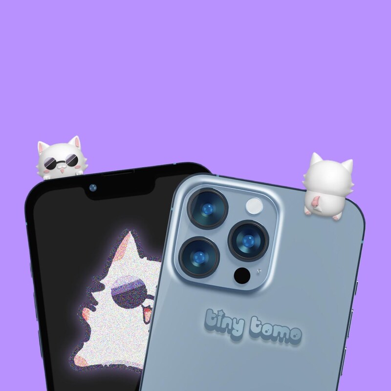 Hippers for Phones - Etsy