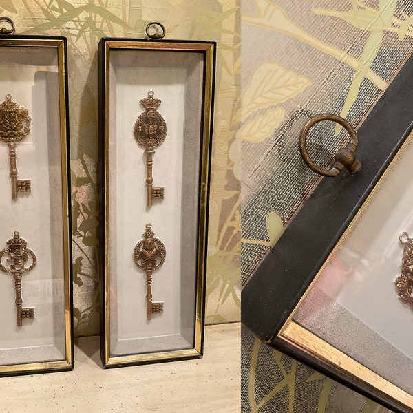 Wall Accessory - Etsy