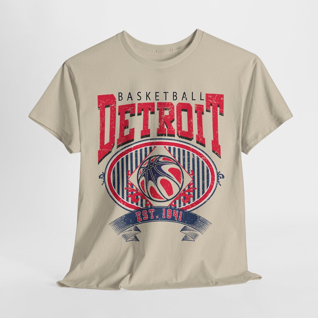 Detroit Basketball Png, Basketball PNG, Basketball DTF, Detroit PNG ...