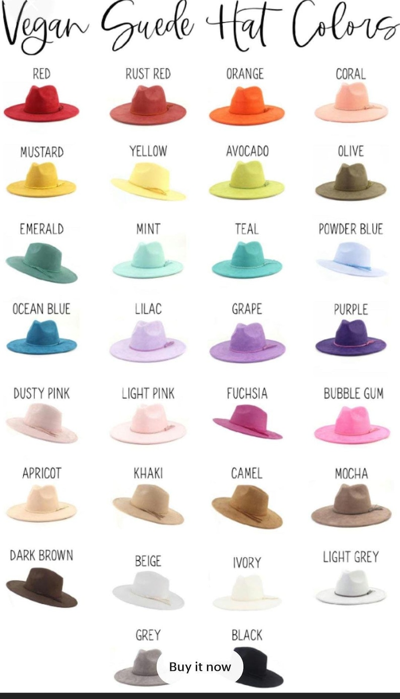 Roses and Cross- Burned Wide Brim Fedora - Etsy