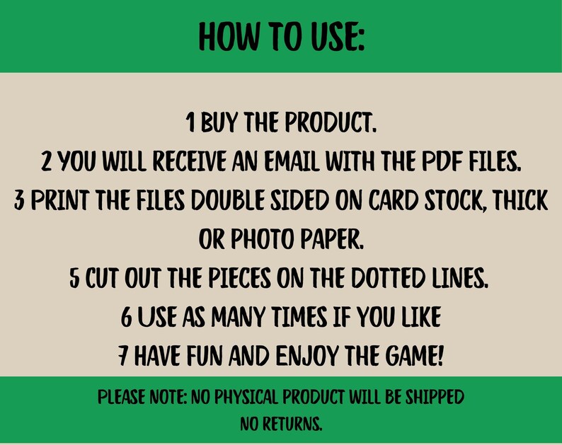 Printable Memory Game Italian Style | Learn English - Italian in a ...