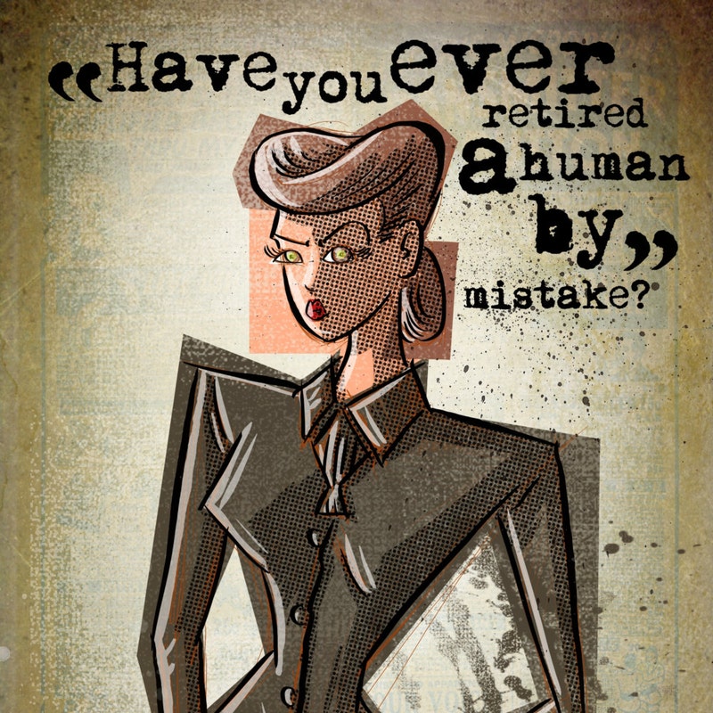 Rachel Scott Homes - Etsy