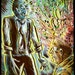 Scanners Art Print David Cronenberg Horror Sci Fi Science Fiction 1981 ...