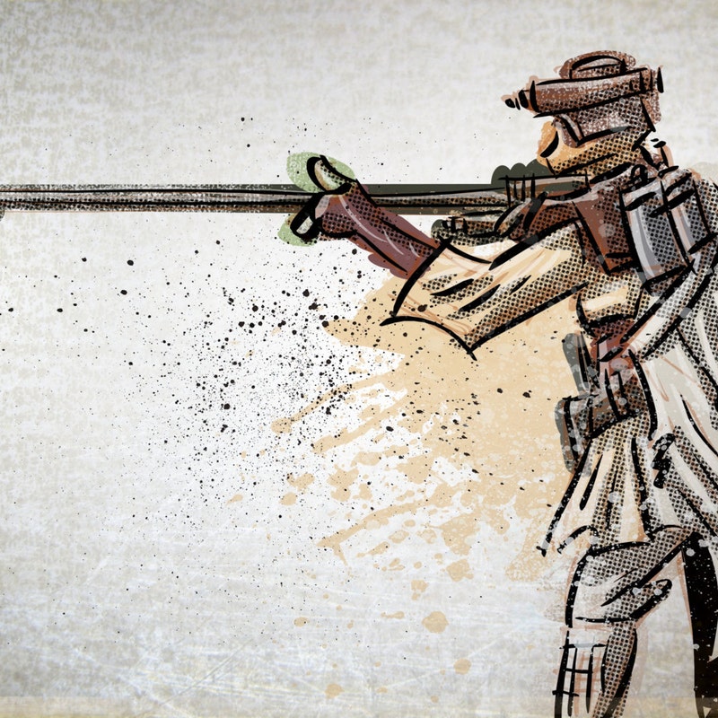 Boushh - Etsy