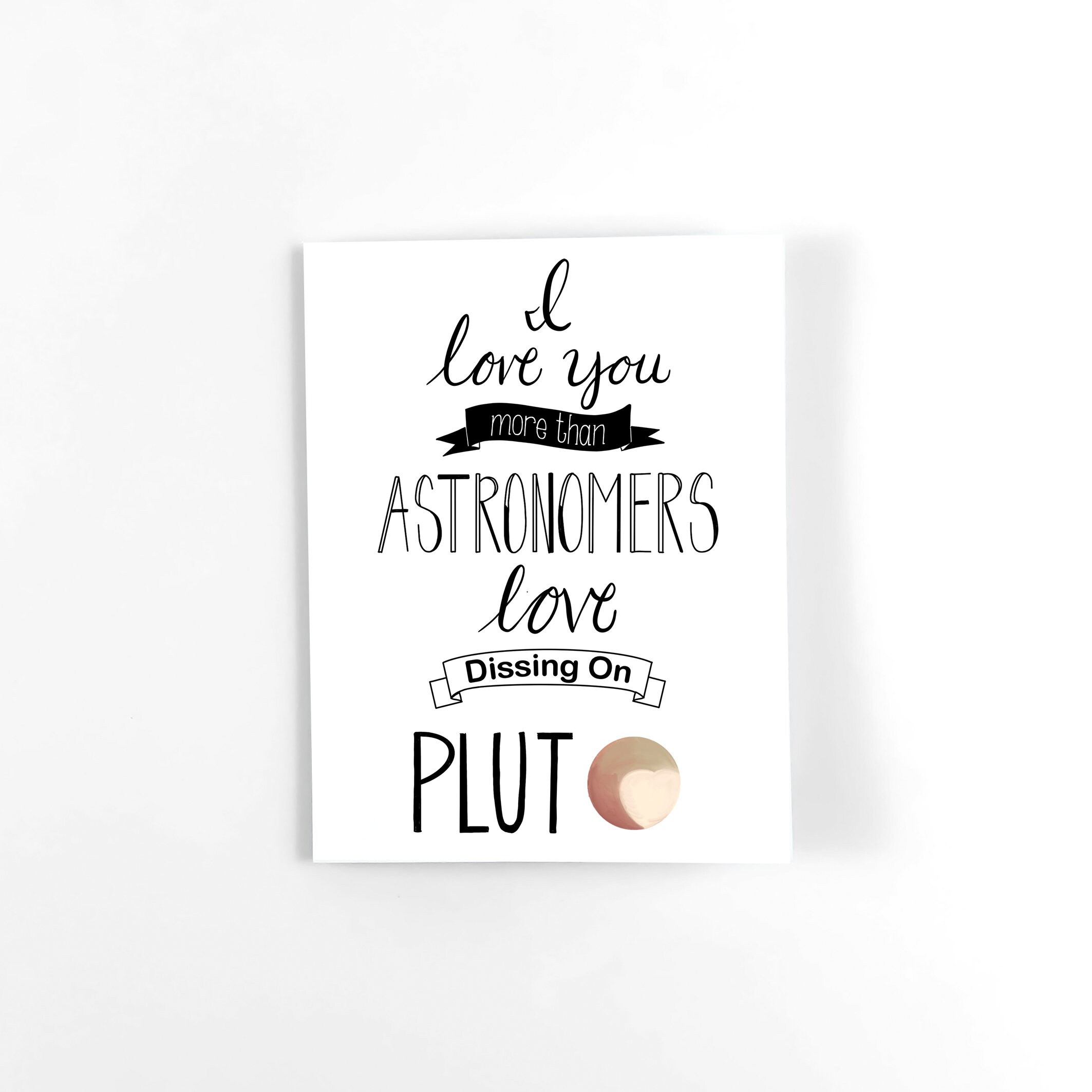 Psych Tv Show Valentine