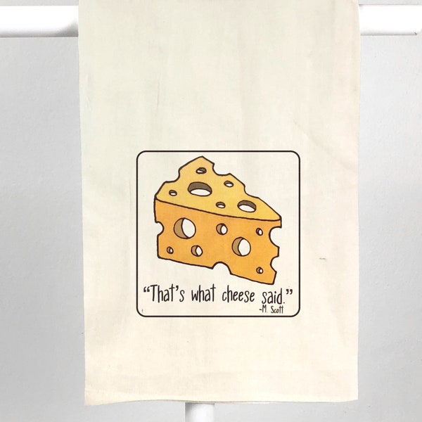 Funny Quotes Cheese Board - Etsy