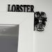 Custom Door Topper Sign: Personalized Airbnb, Teacher, or Business ...
