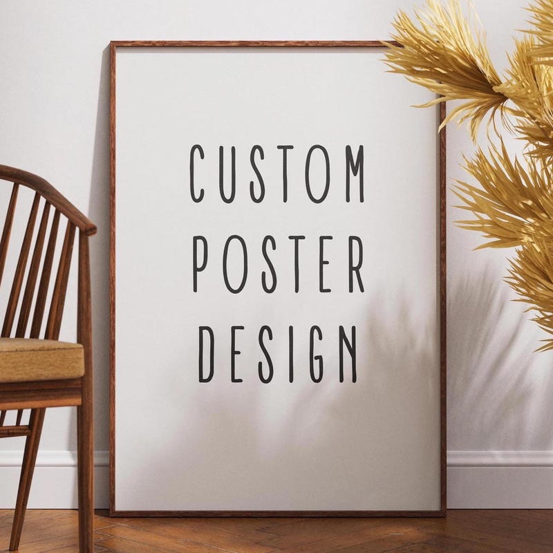 Tell Me a Storyhelloworld Raw Simulated Self Hosted - Etsy Canada