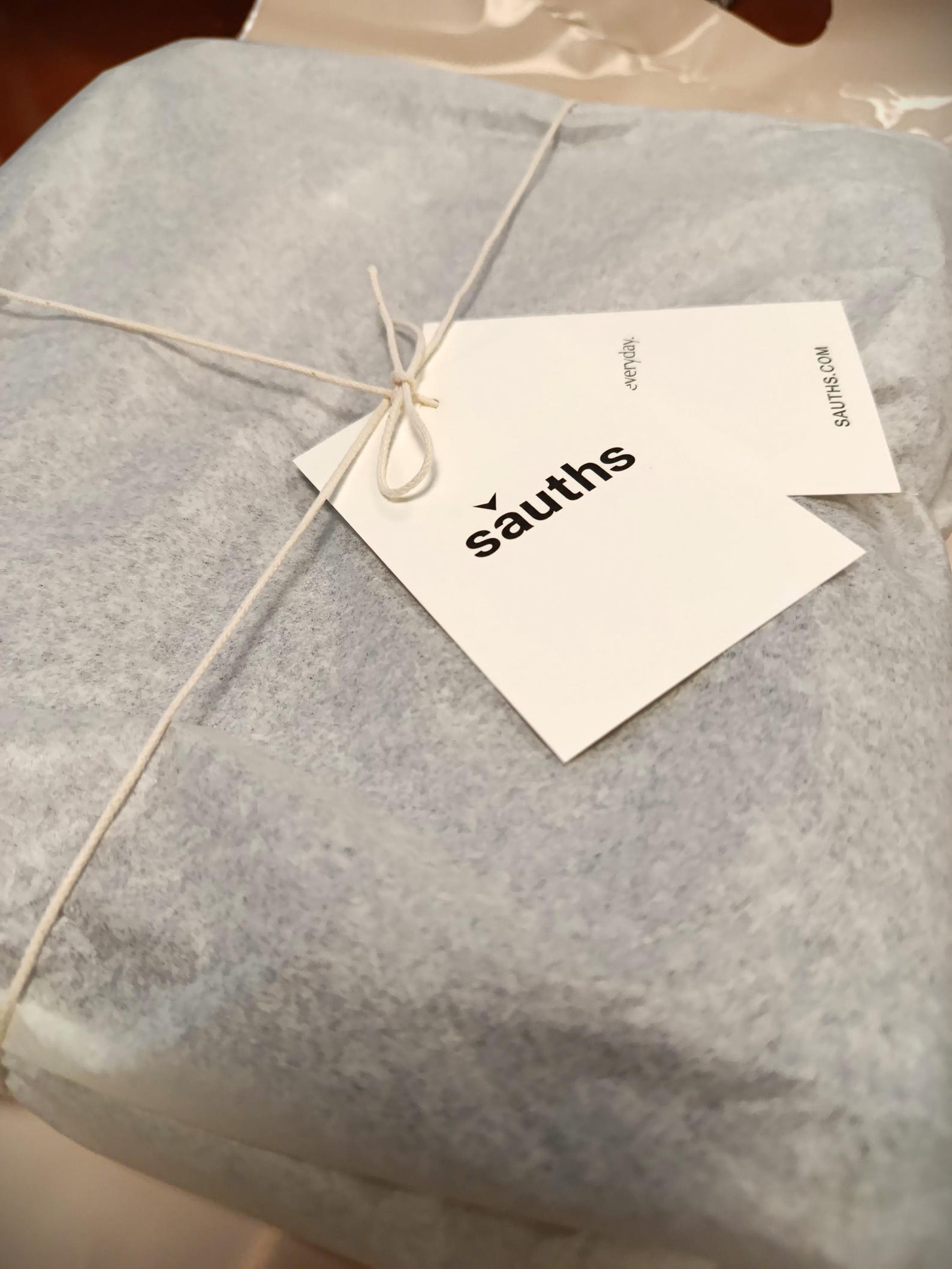Heavyweight Beige Linen Napkins | Set of 2 | Rustic, Farmhouse Table ...