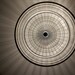 Bike Wheel Ceiling Light - Etsy