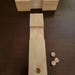 Homemade Cross Craft Kit - Etsy