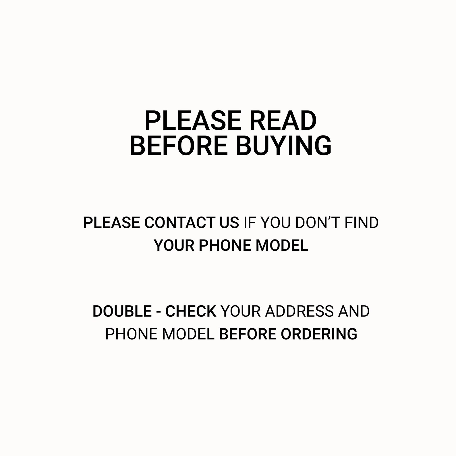 Cute Dinosaur Matching Couple Phone Case Funny Love Cover Fit for ...