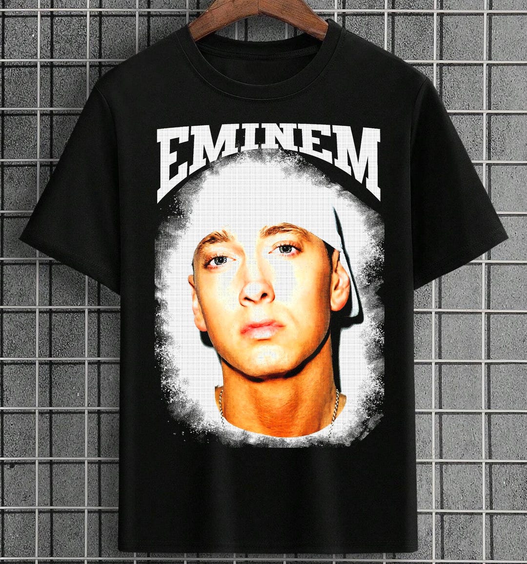 30 RAPPER DESIGNS - Etsy