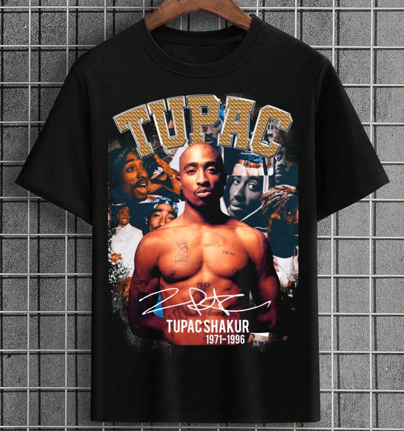 30 RAPPER DESIGNS - Etsy