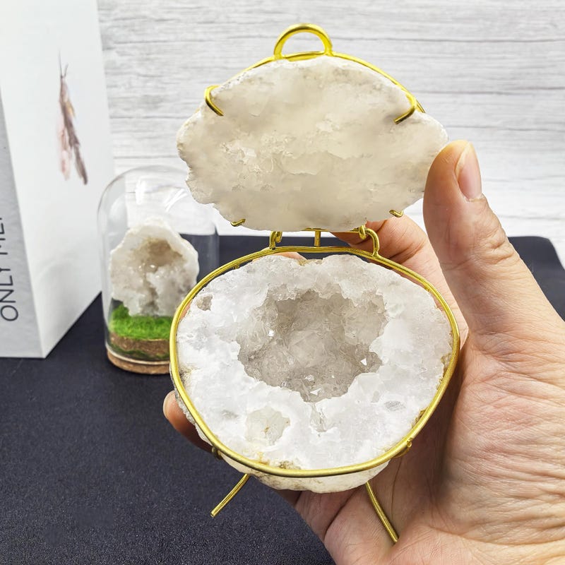 Geode - Etsy UK