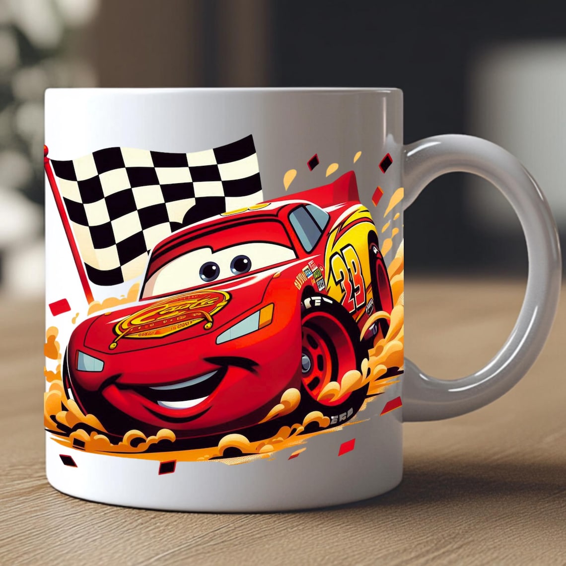 Car PNG Watercolour Digital Design PNG File for Sublimation, High ...