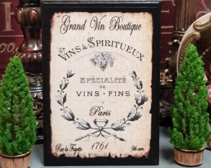 This item is unavailable - Etsy